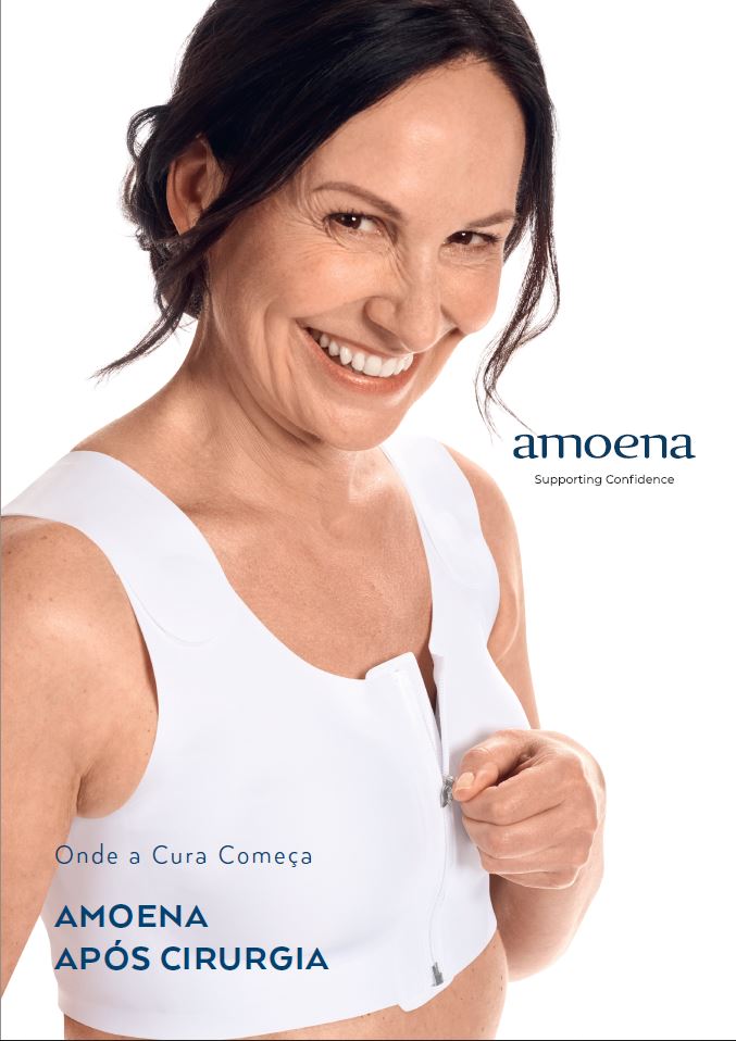 amoenaportugal