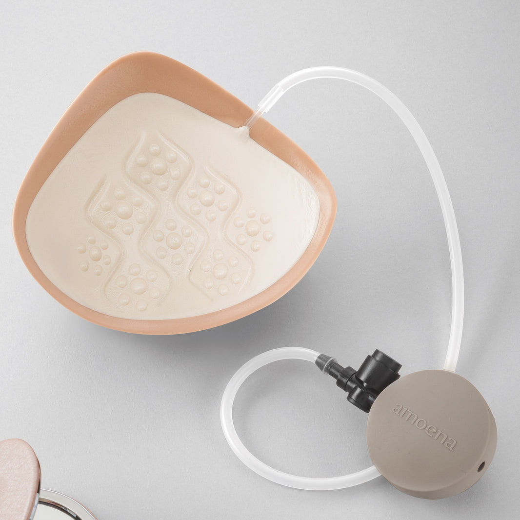 Próteses Adapt Air – amoenaportugal